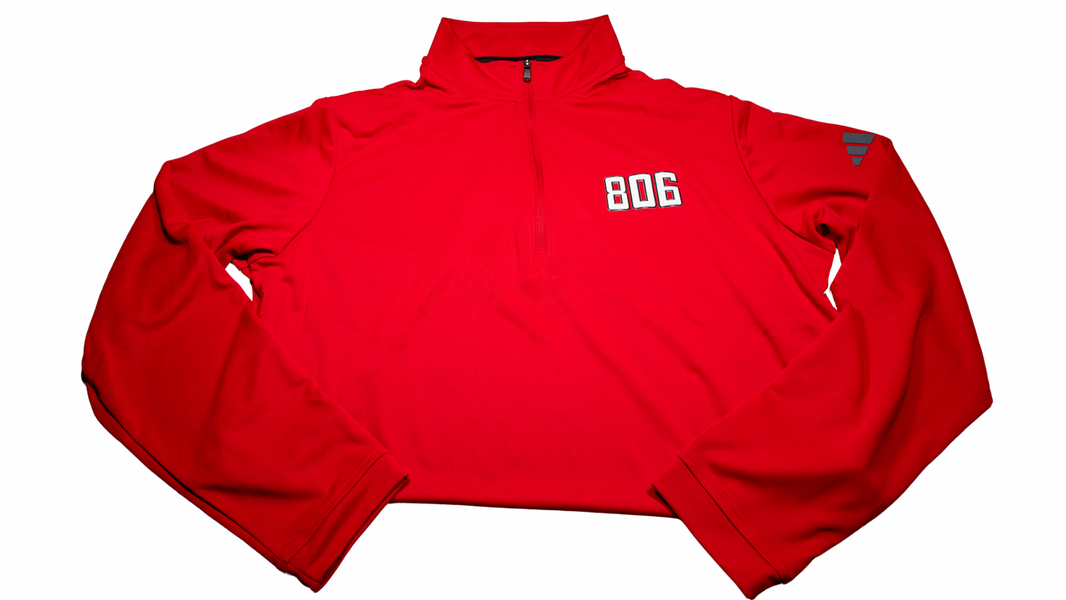 Texas Tech Apparel, Shirts, Hats & Gear | Official Shop – projecTT 806